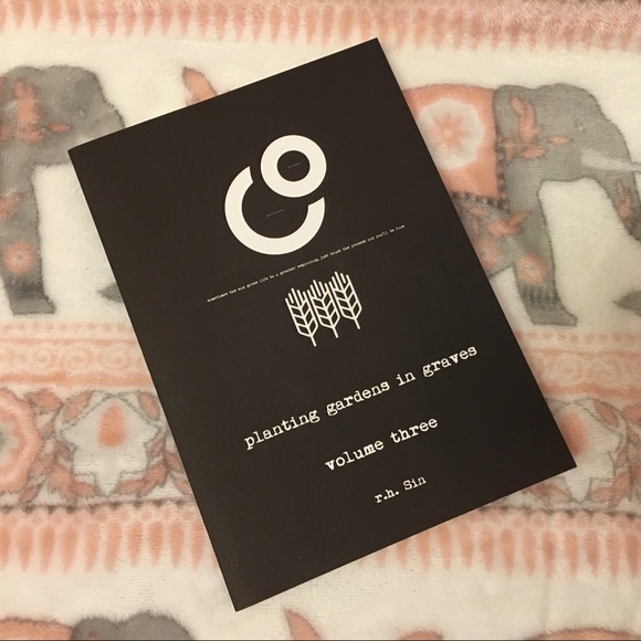 Accents | Rh Sin Book Set Nwt | Poshmark